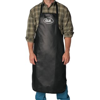 Aprons365 - Janitor – Apron - Walmart.com