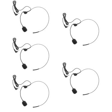 Rode RODECaster Pro II Integrated Audio Production Studio Bundle With ...