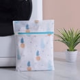 ACDANC 2026 New Delicates Laundry Bags,Bra Fine Mesh Wash Bag for ...