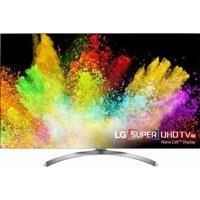 65 Inch TVs - Walmart.com