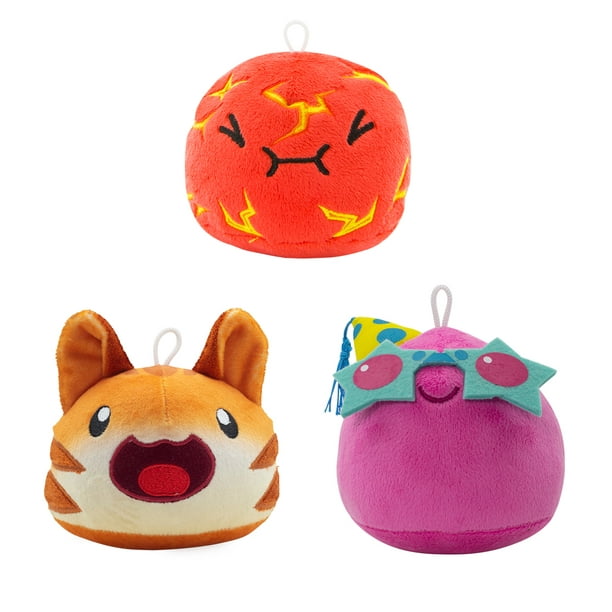 Slime Rancher Merch