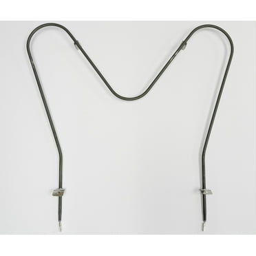 Frigidaire 316415900 Bake Element - Walmart.com