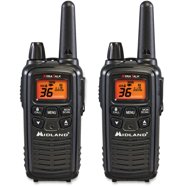 Uniden Bearcat 300-Channel Handheld Scanner with Antenna (BC75XLT ...
