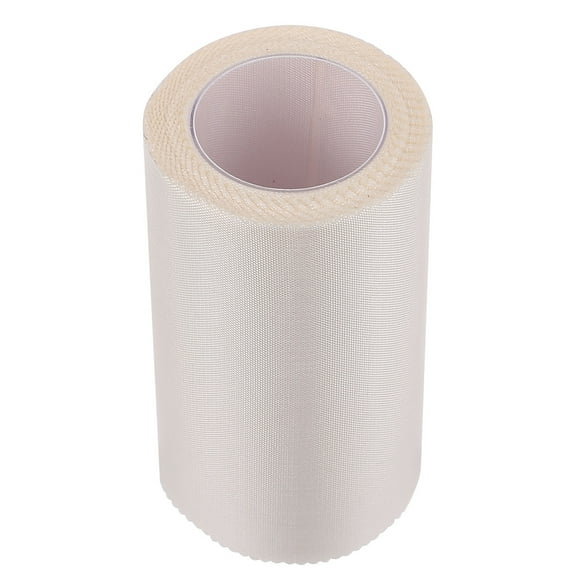 Medical Tape, First Aid Adhesive Tape | Walmart Canada