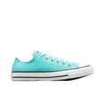 Converse Unisex Chuck Taylor All Star Seasonal Colour Low Top, Double ...