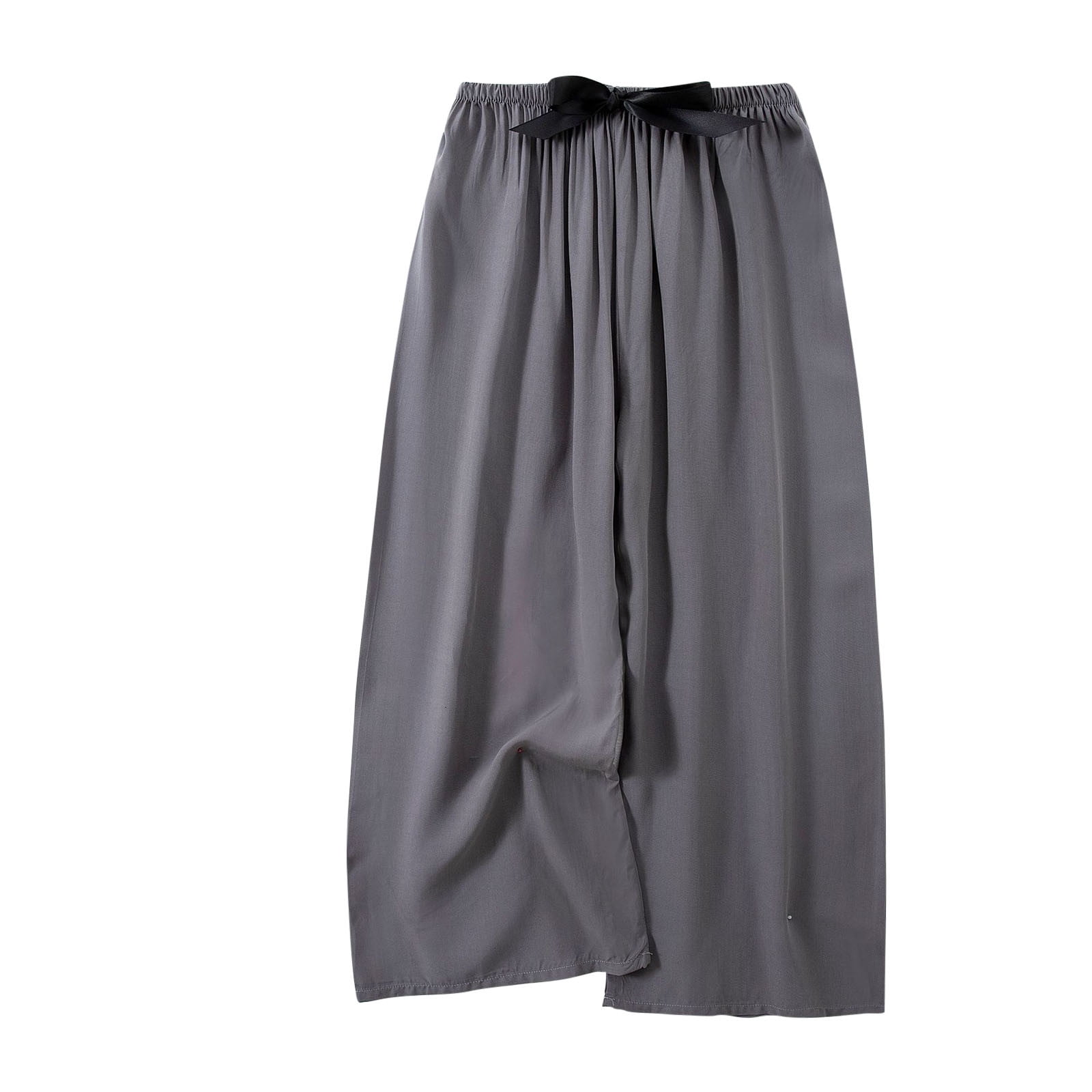 Click here for Cameland Pajama Pants For Women Soft  Comfortable... prices