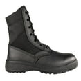 Propper Men's 8” Slip-Resistant Jungle Boot, Hiking Boots, Work Boots ...