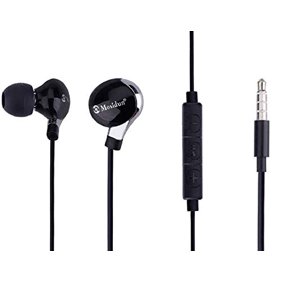 Sentry Earbuds with Microphone - Walmart.com - Walmart.com