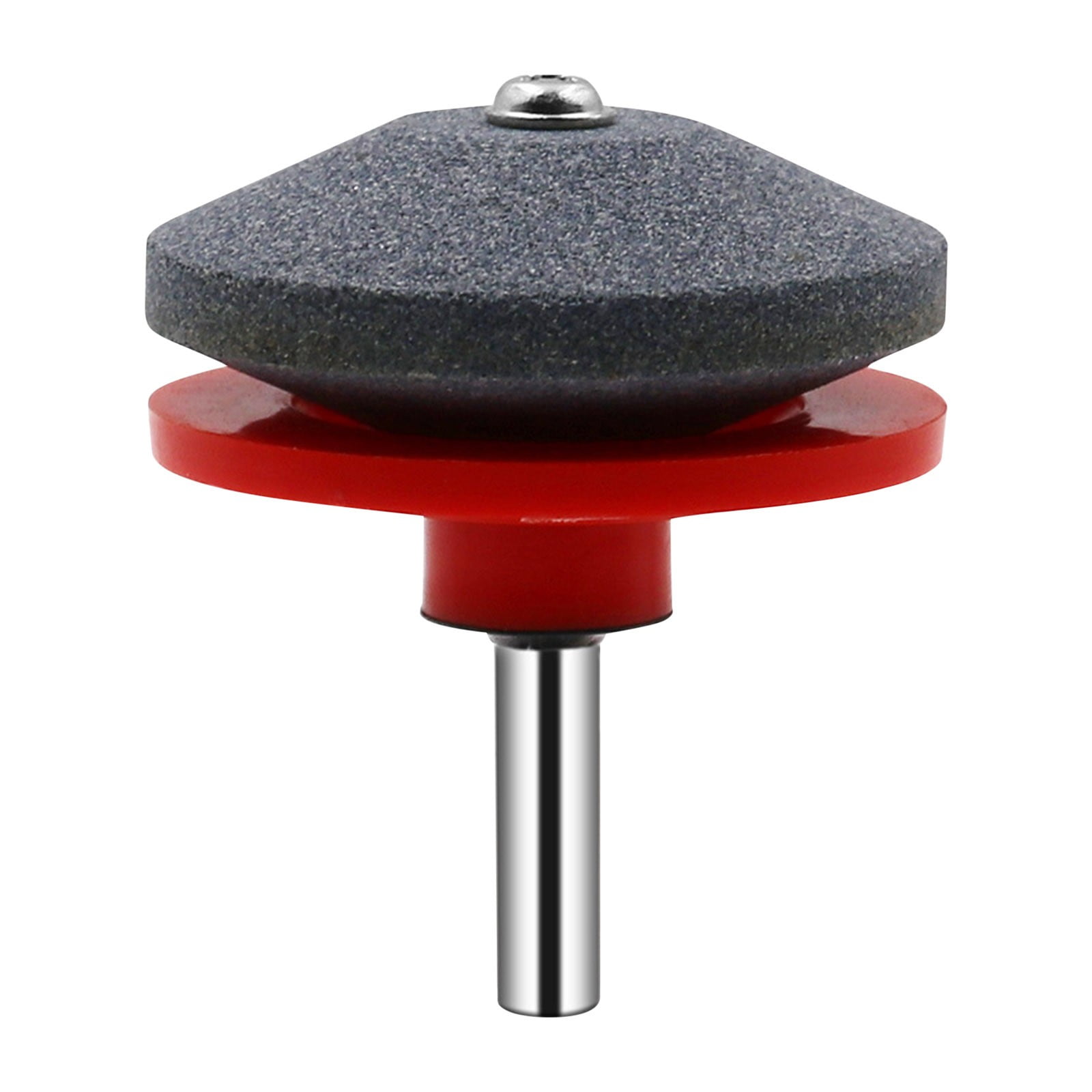 Click here for Amzcrzy Whetstone Whetstone Lawns Mower Outdoor Gr... prices