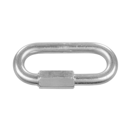 JR Products 01345 Trailer Safety Chain Quick Link | Walmart Canada