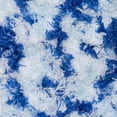 Bernat Pipsqueak Yarn - Walmart.com