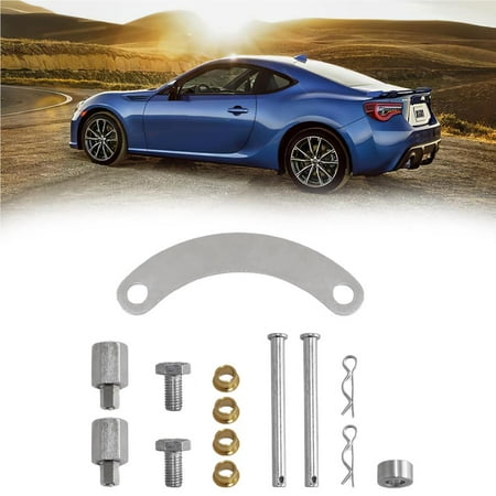 Functional Cam Gear Lock Protective Camlock Tool Efficient Timing Gear ...