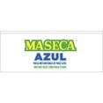 Maseca Azul Corn Masa - Walmart.com
