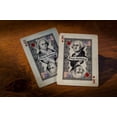 Bicycle Us Presidents Playing Cards with 44 Presidents 4 First Ladies ...