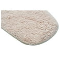 Calloway Mills 114362848 Sleepy Bear Rug 28” x 48” - Walmart.com
