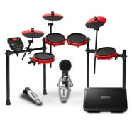 Alesis Strike Pro Kit - Walmart.com