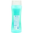 White Rain - Body Wash - Refreshing Ocean Mist 12.00 fl oz - Walmart.com