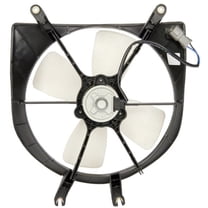 Rad / Cond Fan Assy. - Walmart.com
