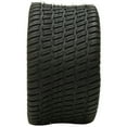 Carlstar Turf Master 16X6.50-8 64A4 B Lawn & Garden Tire - Walmart.com