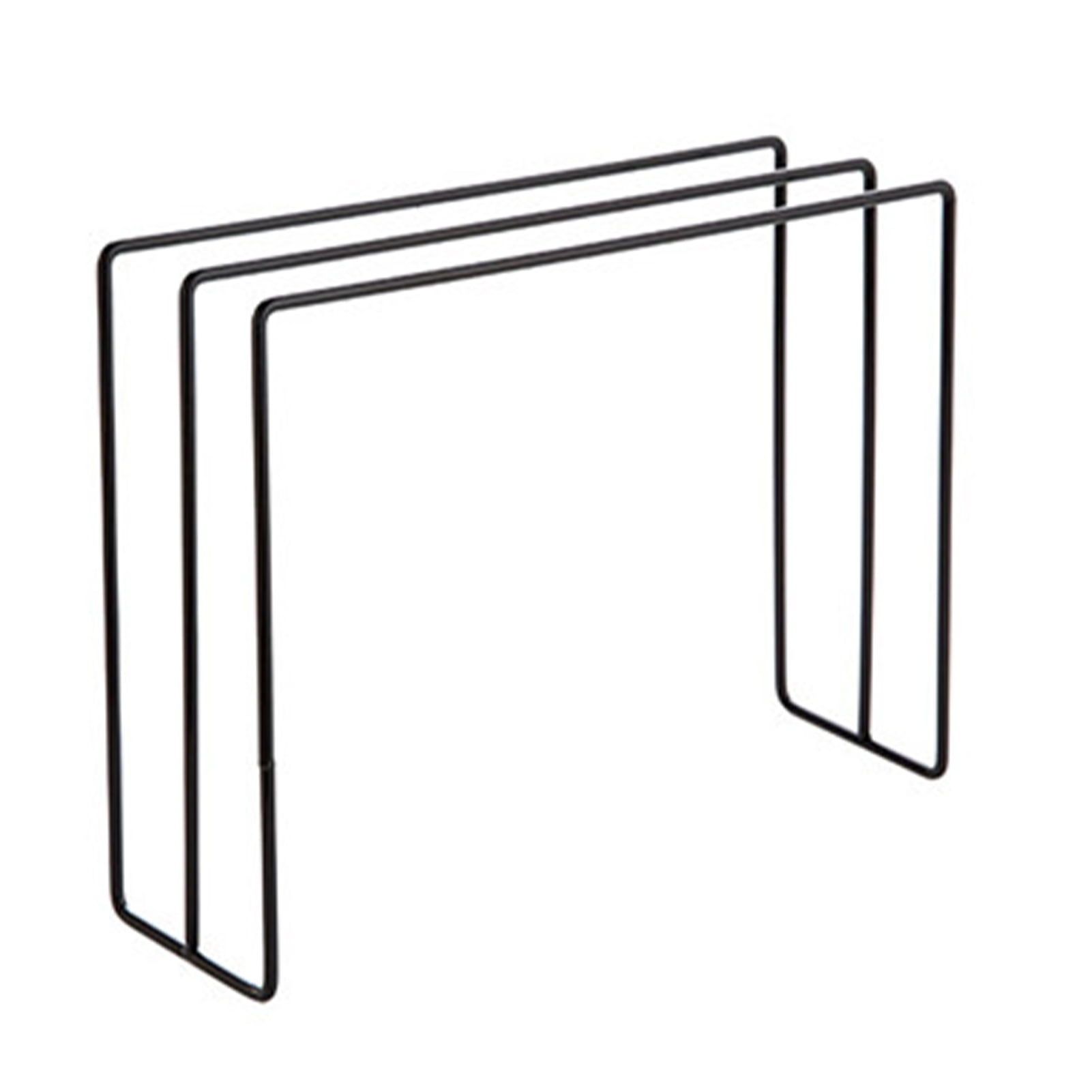 Click here for Viferr Iron Dishcloth Holder kitchen Countertop Di... prices