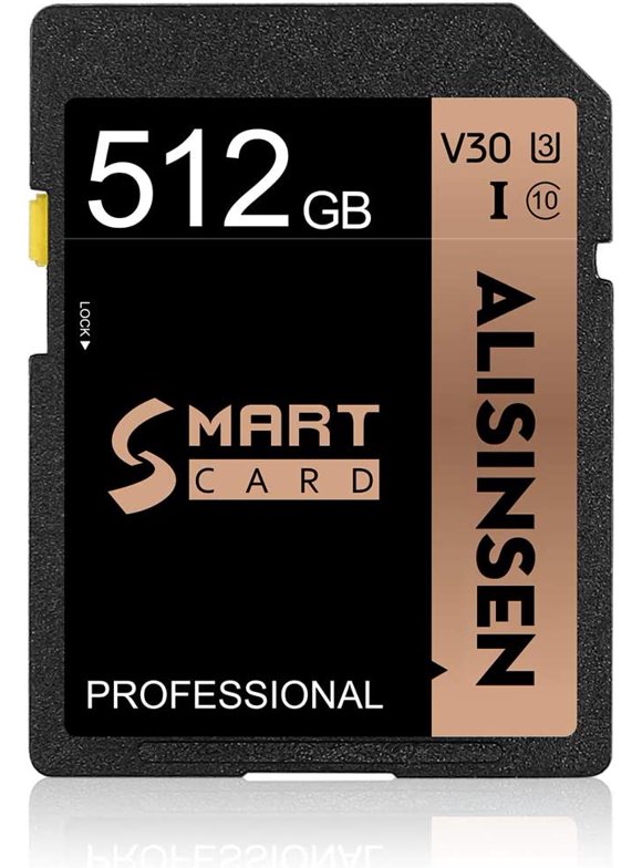 SD Cards in Memory Cards - Walmart.com