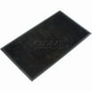 Apache Mills 905125 Heavy-Duty Scrubber Entrance Mat, 36 x 72 in ...