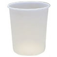Leaktite 5 Gal. Pail Liner - Walmart.com
