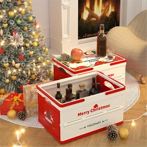 Toy Boxes & Chests | Walmart Canada