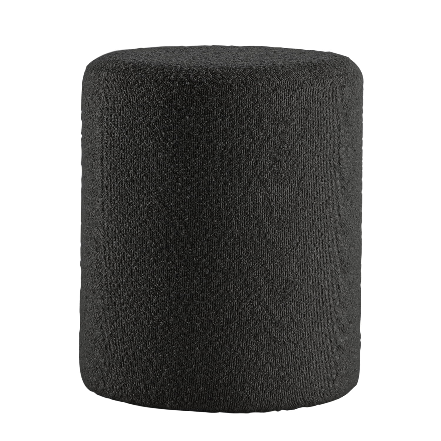 Click here for Get Set Style Modern Round Ottoman  Multifunctiona... prices