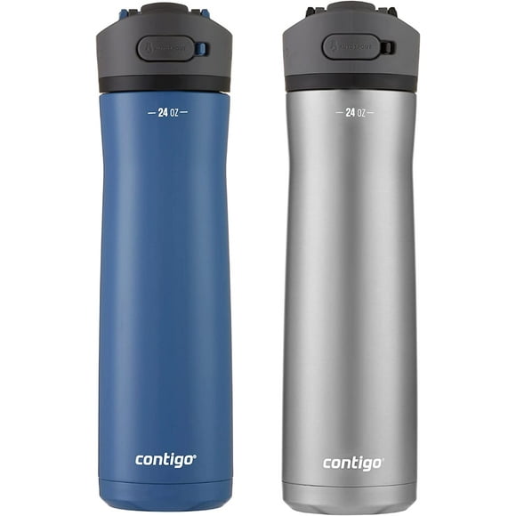 contigo | Walmart Canada