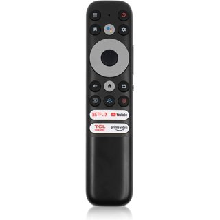 Midea Remote Controller 17317000A52528 - Walmart.com