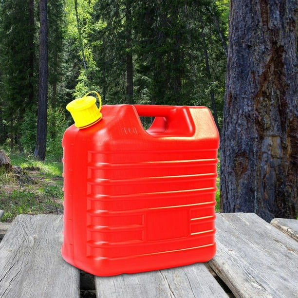 Water Storage Container, Water Storage Tank Jug, Drink Dispenser Water ...