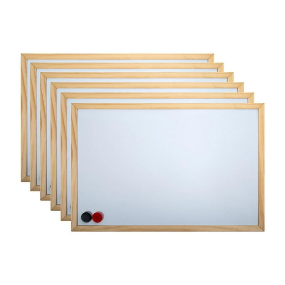 whiteboard | Walmart Canada