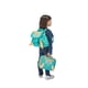 Bixbee Animal Pack Owl Backpack, Small - Walmart.com