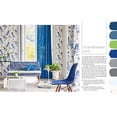Paint Box : 45 Palettes for Choosing Color, Texture and Pattern ...