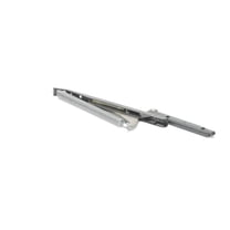 Frigidaire 5304464438 Run Capacitor - Walmart.com