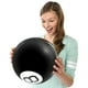 Giant 10" Magic 8 Ball - Walmart.com