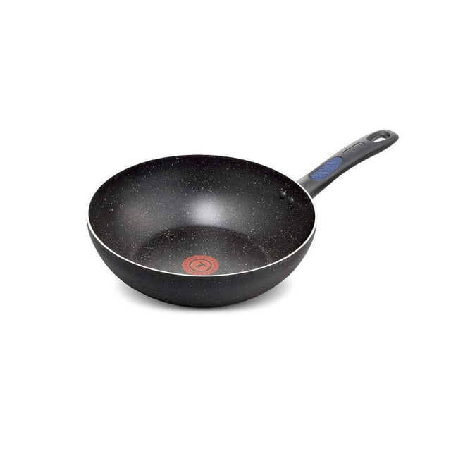 Signature 28cm Wok - Walmart.ca