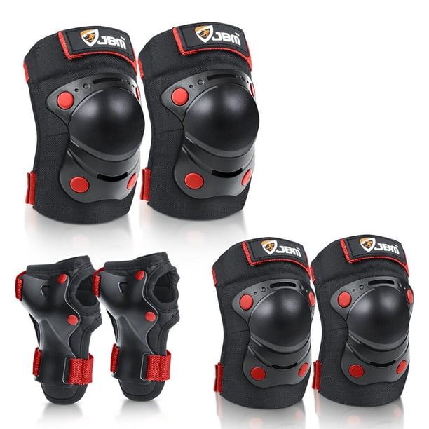 Rollerblade Wrist Guards