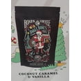 Bones Coffee Company Jolly Java Coffee Gift Box Set – Sugar Rush, White ...