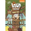 The Loud House: Family Tree (Paperback) - Walmart.com