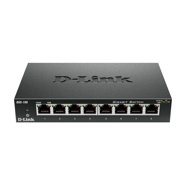 NETGEAR 5 Port Gigabit Ethernet Switch (GS605NA) - Walmart.com