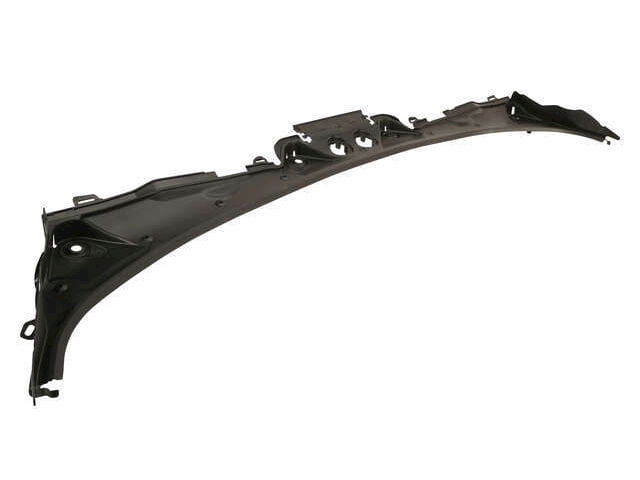 Cowl Cover - Located at Base of Windshield - Compatible with 2013 ...