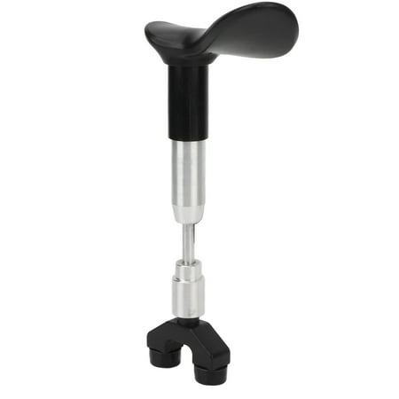 Deep Tissue Massage Tool, Precise Stainless Steel Pain Reduce ...