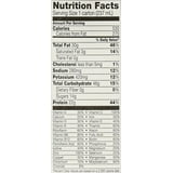 Nestl Boost VHC Very Vanilla, High Calorie Protein Drink, Nutritional ...