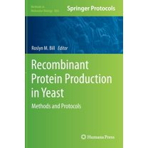 Methods in Molecular Biology: Bioinformatics: Volume II: Structure, Function, and Applications ...