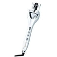 InStyler Tulip Auto Curler - Walmart.com