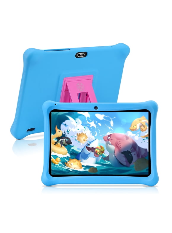 Tablets for Kids - Walmart.com