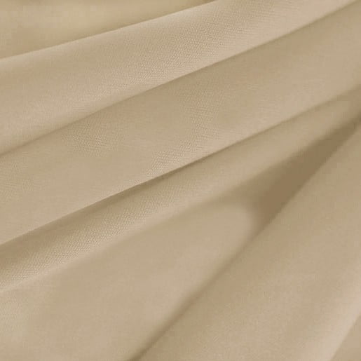 FREE SHIPPING!!! 233 Ash 60" Wide Interlock Lining Fabric by the Yard ...