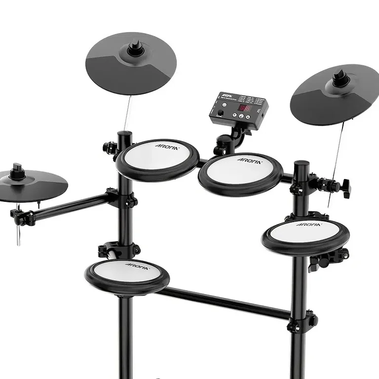 Tdx16 Prezzo Sale UK | www.pinnaxis.com